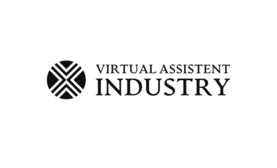 Home - Virtual Assistent Industry